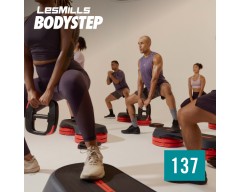 BODY STEP™